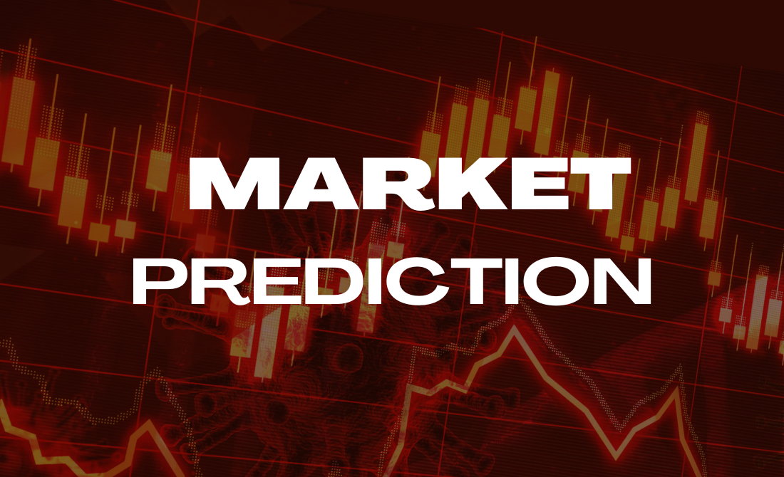 Bank Nifty Prediction Today and Tomorrow, Bullish / Bearish?